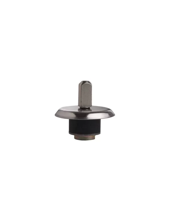 ACOPLE OSTER BLSTAC KIT BLISTER ORIGINAL | Serviven